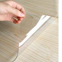 China 10mm Flexible PVC Sheet Panel Board Soft Roll For Almirah for sale