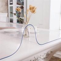 China 10mm Flexible PVC Sheet Panel Board Soft Roll For Almirah for sale