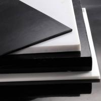 China Wear Resistant PE Plastic Sheet High Density UHMW Polyethylene Sheet for sale