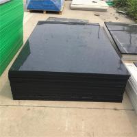 China UHMW HDPE PE Plastic Sheet High Density Polyethylene Extruded for sale