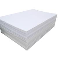 China Hard UHMWPE HDPE PE Plastic Sheet 2mm-30mm Customized for sale