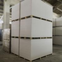 China Hard UHMWPE HDPE PE Plastic Sheet 2mm-30mm Customized for sale