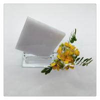 China Clear Roofing Polycarbonate Panels Sheet For Greenhouse Construction for sale