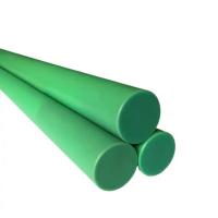China Competitive Price Good Quality PP Materials Plastic Polypropylene PP Plastic for sale