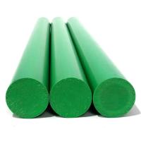 China Competitive Price Good Quality PP Materials Plastic Polypropylene PP Plastic for sale