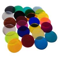 China Wholesale Custom Size Acrylic Sheet Clear 3mm Acrylic Sheets For Laser Cutting for sale