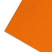 China High Density 1.5mm 2mm Plastic PVC Hard Board Kydex Holster Sheets for sale