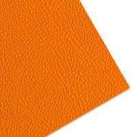 China High Density 1.5mm 2mm Plastic PVC Hard Board Kydex Holster Sheets for sale