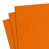 China High Density 1.5mm 2mm Plastic PVC Hard Board Kydex Holster Sheets for sale