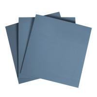 China Plastic Hard Kydex Holster Sheets 1.5mm 060 Material for sale