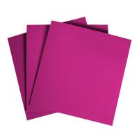 China Plastic Hard Kydex Holster Sheets 1.5mm 060 Material for sale