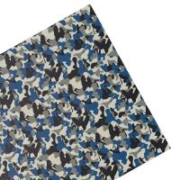 China Hard Plastic Kydex Sheet 1.5mm Supplier Material 12*12 PVC K Kydex Board for sale