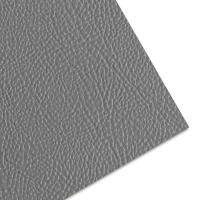 China Hard Plastic Supplier Protective Material Skin PVC K Kydex Board for sale