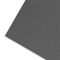 China Hard Plastic Supplier Protective Material Skin PVC K Kydex Board for sale