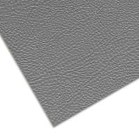 China Hard Plastic Supplier Protective Material Skin PVC K Kydex Board for sale