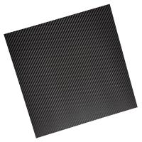 China Rigid Easy To Form Multi Purpose Kydex Plastic Sheet for sale