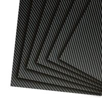 China Rigid Easy To Form Multi Purpose Kydex Plastic Sheet for sale