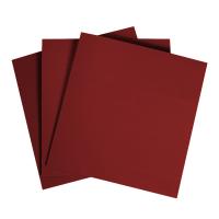 China Holster 1.5mm 2mm 12*12 400 Kydex Sheet Material Supplier for sale