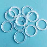 China Ultra Durable PCTFE Sheets Maximum Chemical Resistance In Industrial Applications for sale