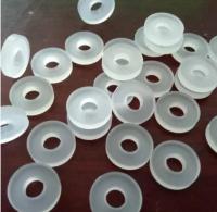 China High Performance PCTFE Rod Chemical Resistant and Durable for sale