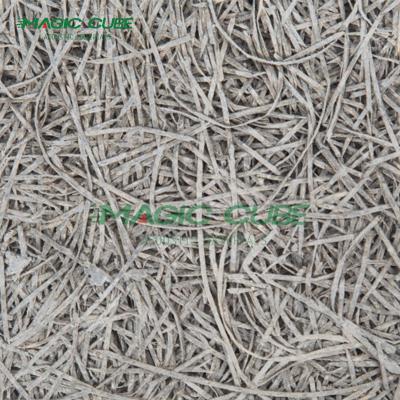 China Fireproof  Indoor Living Room Wood Wool Acoustic Board Multiple Colors for sale