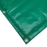 China Customization Outdoor Acoustic Barrier Contemporary Design Exterior Noise Barrier for sale