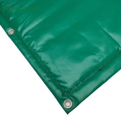 China Customization Outdoor Acoustic Barrier Contemporary Design Exterior Noise Barrier for sale