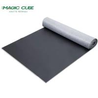 China Eco Friendly Moisture Proof Mlv Sound Barrier For Soundproofing Solution for sale