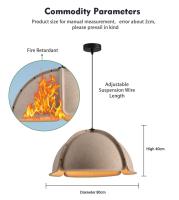 China Polyester Fiber Acoustic Panel 1200x600mm 12mm Sound Absorbing Wall Board for Photography Studio Interior Decoration for sale