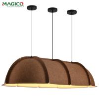 China Polyester Fiber Acoustic Panel 1200x600mm 12mm Sound Absorbing Wall Board for Clinic Waiting Room Interior Decoration for sale