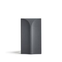 China Eco Friendly 3D Sound Panels Interior Decoration Acoustic Treatment Panels for sale