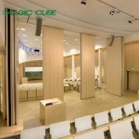 China 100% Polyester Fiber Acoustic Panel 1200x600mm 12mm 4000gsm Sound Absorbing Wall Board for Hospital Interior Decoration for sale