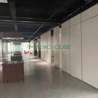 China Polyester Fiber Acoustic Panel 1200x600mm 12mm Sound Absorbing Wall Board for Children Playroom Interior Decoration for sale