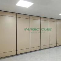 China Polyester Fiber Acoustic Panel 1220x2440mm 9mm Sound Absorbing Wall Board for Bowling Alley Interior Decoration for sale