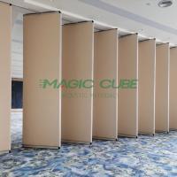 China Polyester Fiber Acoustic Panel 600x600mm 15mm Sound Absorbing Wall Board for Factory Floor Interior Decoration for sale
