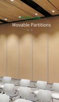 China Polyester Fiber Acoustic Panel 1200x600mm 12mm Sound Absorbing Wall Board for Music School Interior Decoration for sale