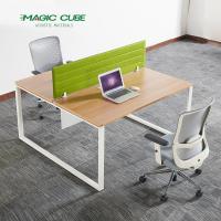 China Polyester Fiber Acoustic Panel 1200x600mm 12mm Sound Absorbing Wall Board for Podcast Studio Interior Decoration for sale