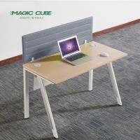 China Polyester Fiber Acoustic Panel 1200x600mm 12mm Sound Absorbing Wall Board for Dentist Clinic Interior Decoration for sale