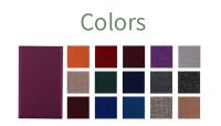 China Polyester Fiber Acoustic Panel 1220x2440mm 9mm Sound Absorbing Wall Board for Bowling Alley Interior Decoration for sale