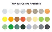 China Polyester Fiber Acoustic Panel 1200x600mm 12mm Sound Absorbing Wall Board for Language Lab Interior Decoration for sale