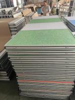 China Space Alchemy: Transform Any Room in 15 Minutes, Boost Utilization by 50% for sale