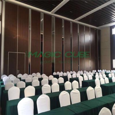 China Partitions think, spaces become more efficient! One-click reconfiguration saves space, time, and energy. for sale