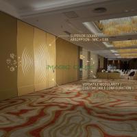 China Polyester Fiber Acoustic Panel 1200x600mm 12mm Sound Absorbing Wall Board for Language Lab Interior Decoration for sale