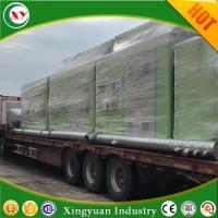 China DNW-AD56 Fully Automatic Servo Adult Diaper Machine - 600 pcs/min Output, 400KW Power, 95T Weight for sale