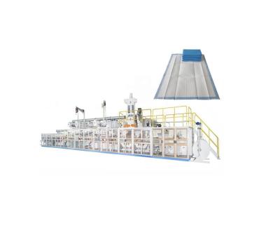 China Super Absorbent Leak Guard Disposable Nonwoven Sanitary Pad Making Machine DNW-161 | 300pcs/min Speed | 60×90cm Size for sale