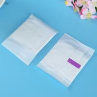 China Soft Cotton Mini Sanitary Napkins 150-180mm with 10ml Absorption Capacity and Far Infrared Technology for sale