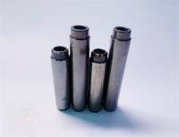 China Cummins QSM11 Engine Valve Guide 3328785 3328786 Anti Corrosion for sale
