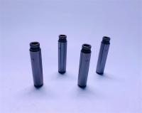 China 1112-21220 Engine Valve Guide Anti Corrosion For HINO J08E J05E for sale