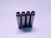 China 1112-21220 Engine Valve Guide Anti Corrosion For HINO J08E J05E for sale