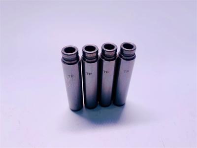 China 1112-21220 Engine Valve Guide Anti Corrosion For HINO J08E J05E for sale